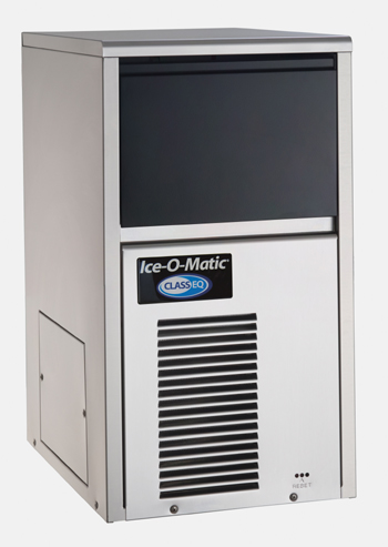 Commercial Ice makers Ice Cube Making Machines Icemakers