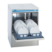 Meiko Spare Parts Sales Repairs